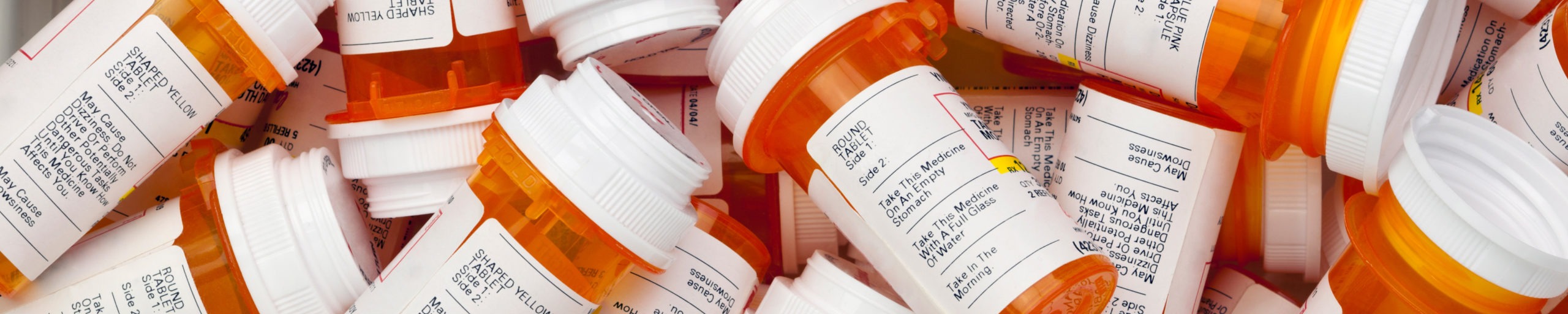 Kansas City Medication Error Attorneys - KC Prescription Drugs Mistake ...